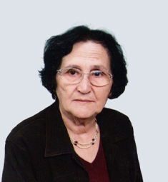 Agência Funerária Câmara de Lobos