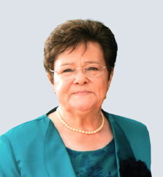 Agência Funerária Câmara de Lobos