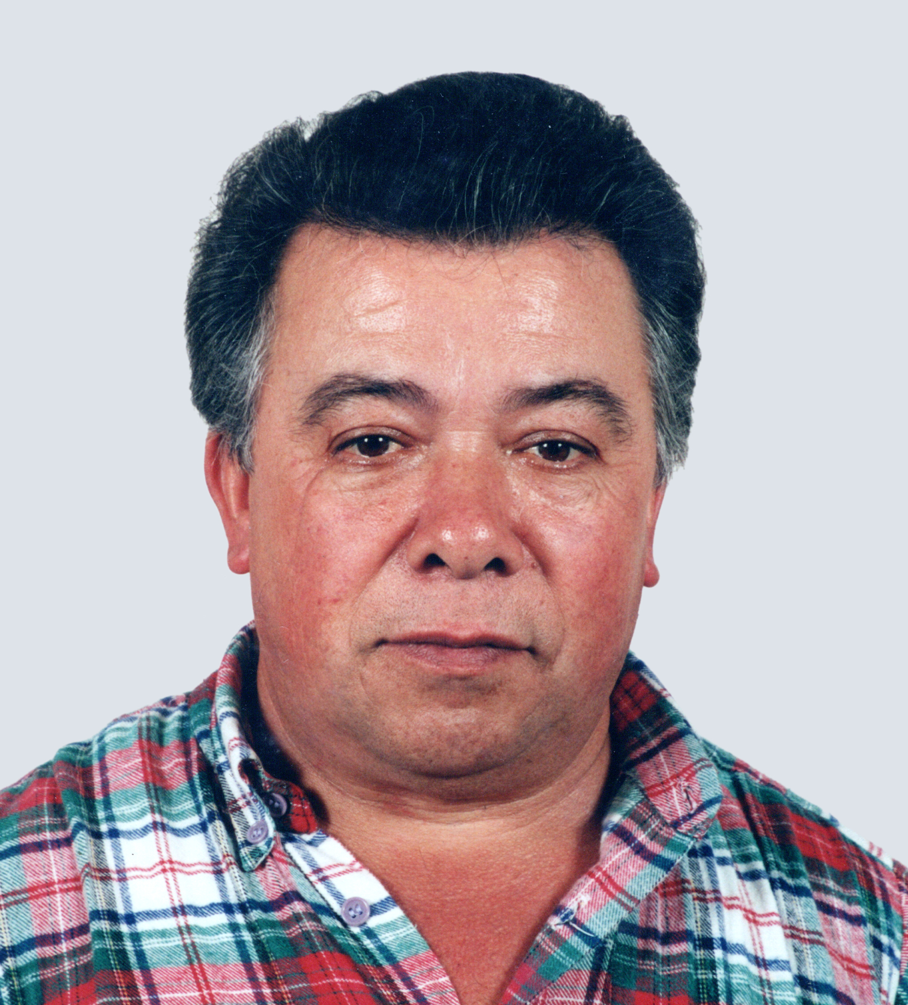 Agência Funerária Câmara de Lobos
