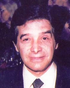 JOSÉ MARIA GOMES MELIM Participação